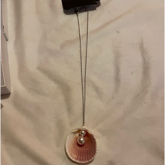 Accessories | Hawaiian Pearl Necklaces Very Beautiful From Hawaii ...